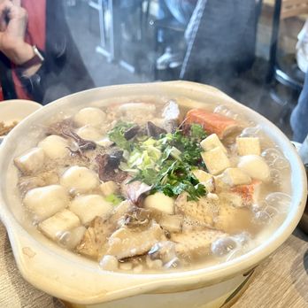 FULL HOUSE DUMPLING - Updated May 2024 - 1168 Photos & 304 Reviews ...