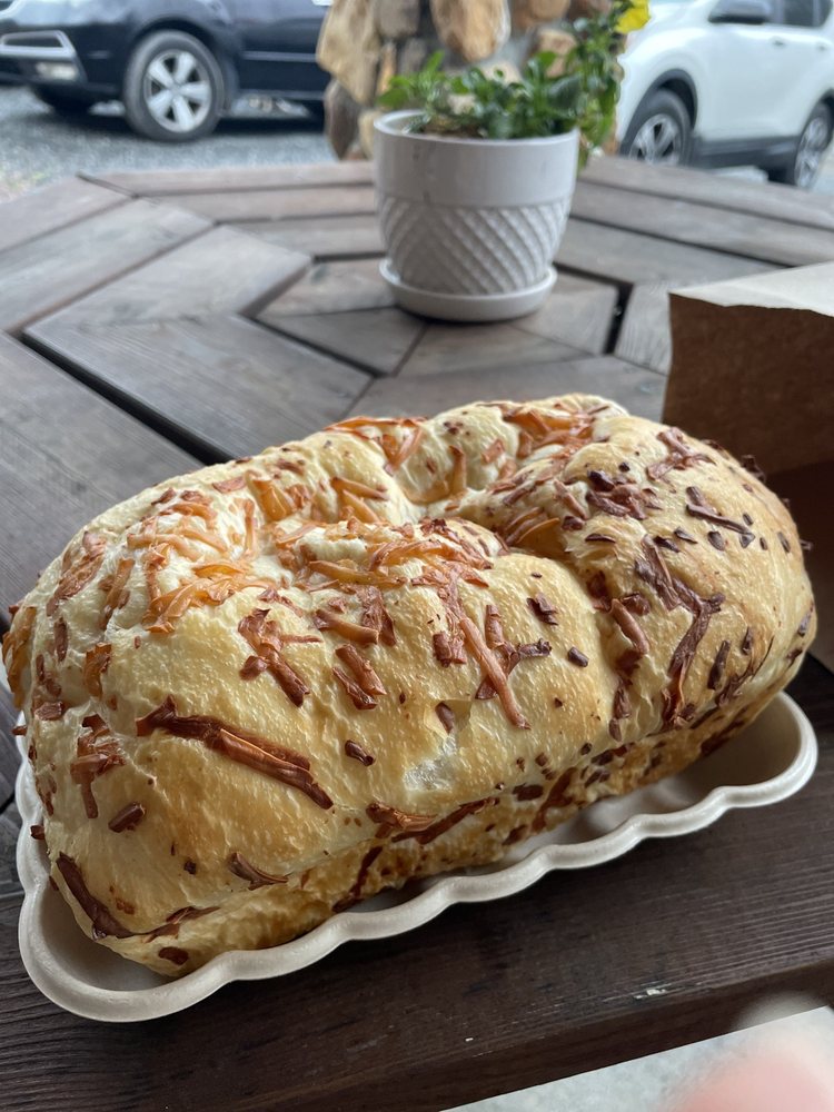 TASTE OF AMISH - Updated December 2025 - 11 Photos & 19 Reviews - 1412 ...