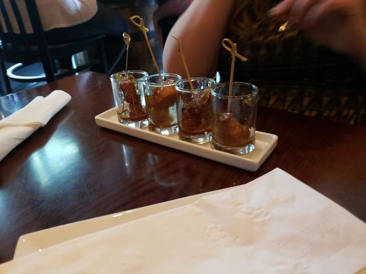 THE PROPER PIG - 75 Photos & 78 Reviews - 14 Common St, Waterville ...