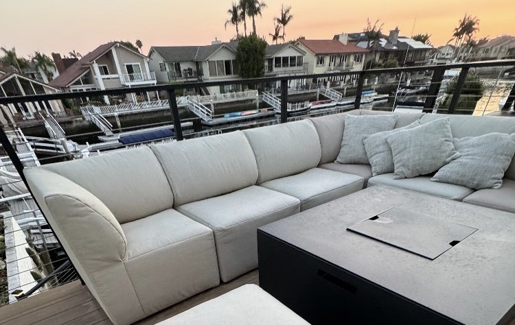 JAYCEE CLEANING - Updated September 2025 - 719 Photos & 209 Reviews ...