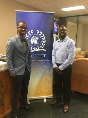 WORLD CHANGERS CHURCH INTERNATIONAL - Updated October 2025 - 11 Photos ...