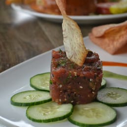 MATCHBOX - MERRIFIELD - Updated September 2025 - 1362 Photos & 1259 ...