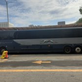 Greyhound Bus Lines - 52 Photos & 127 Reviews - Transportation - 232 ...