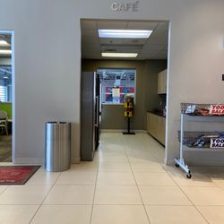 GROOVE TOYOTA - 64 Photos & 434 Reviews - 5460 S Broadway, Englewood ...