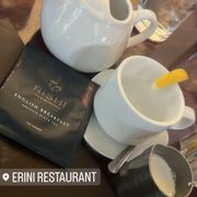 ERINI RESTAURANT - 406 Photos & 353 Reviews - 1140 River Rd, Ewing ...