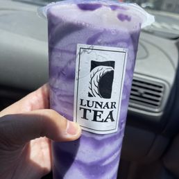 LUNAR TEA - Updated September 2025 - 719 Photos & 168 Reviews - 2334 S ...