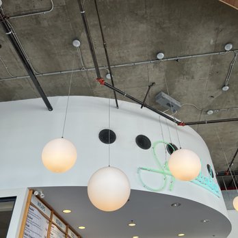 SUPERBABA - Updated January 2026 - 41 Photos & 66 Reviews - 1325 ...