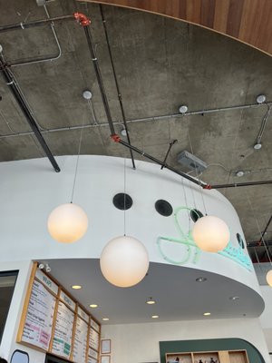 SUPERBABA - Updated January 2026 - 41 Photos & 66 Reviews - 1325 ...