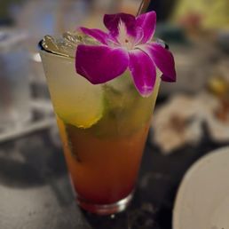 DUKUNOO JAMAICAN KITCHEN - Updated December 2025 - 1217 Photos & 781 ...