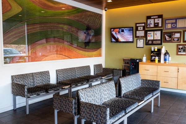 SMILEBUILDERZ - Updated December 2025 - 17 Photos & 40 Reviews - 2114 ...