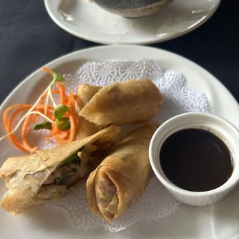 DIM SUM BLOOM - Updated December 2025 - 224 Photos & 62 Reviews - 2596 ...