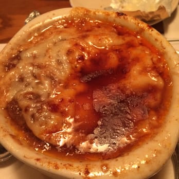 THE RANGE LINE INN - Updated October 2024 - 39 Photos & 96 Reviews ...