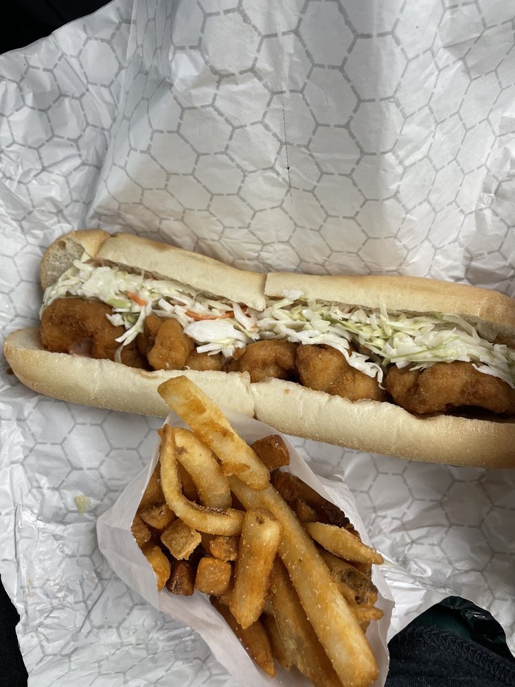 GO PHILLY CHEESESTEAKS & WINGS - Updated July 2025 - 75 Photos & 139 ...
