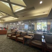 CORONA PUBLIC LIBRARY - 119 Photos & 72 Reviews - 650 S Main St, Corona ...
