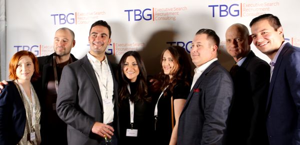 THE BACHRACH GROUP - Updated January 2026 - 59 Photos & 91 Reviews ...