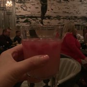 THE AVIARY - 2827 Photos & 1452 Reviews - Cocktail Bars - 955 W Fulton ...