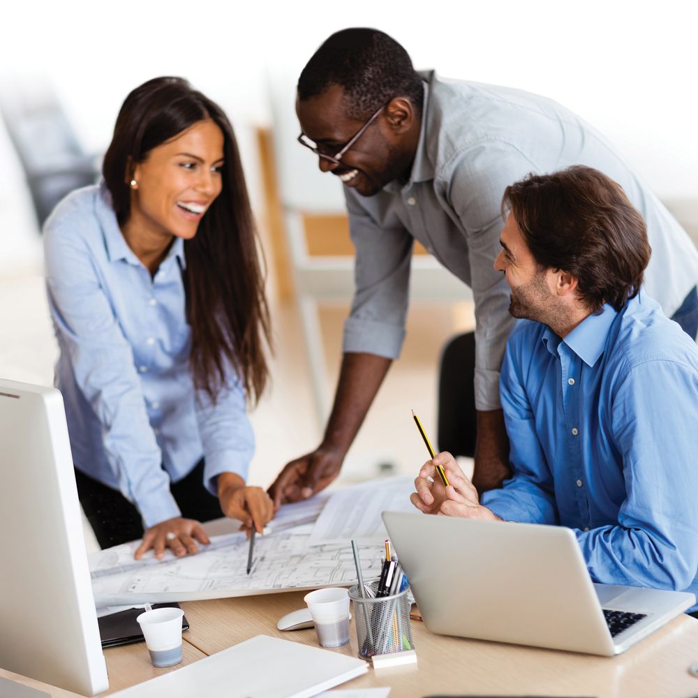 CONSOLIDATED COMMUNICATIONS - Updated December 2025 - 15 Reviews - 2730 ...