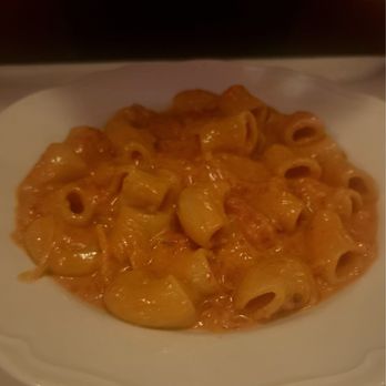 CARBONE MIAMI - Updated October 2024 - 2315 Photos & 765 Reviews - 49 ...