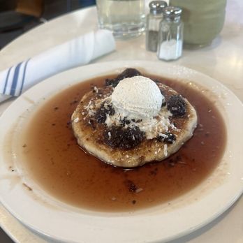 FLORA JEAN’S - Updated September 2025 - 68 Photos & 42 Reviews - 433 E ...