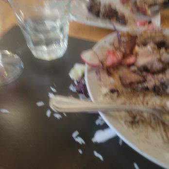 RIO BONITO - Updated June 2025 - 101 Photos & 45 Reviews - 33-1 36th ...