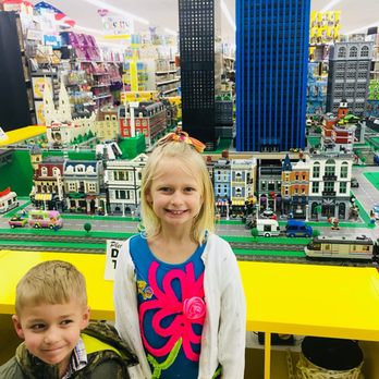 SIR TROY’S TOY KINGDOM - Updated December 2025 - 49 Photos & 14 Reviews ...