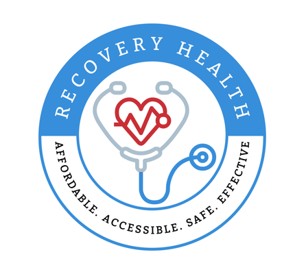 RECOVERY HEALTH - Updated June 2026 - 18 Photos - 171 Dwight Rd ...