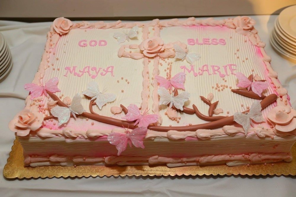 ONE SWEET COOKIE BAKERY - Updated July 2025 - 11 Photos - Economy ...