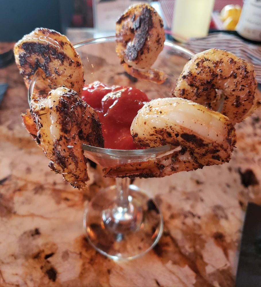 JOIA FABULOUS PIZZA & MARTINI BAR - 168 Photos & 217 Reviews - 10475 ...