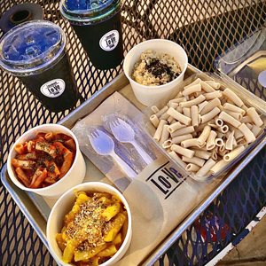 GREEN NEW AMERICAN VEGETARIAN - 1099 Photos & 1172 Reviews - 2022 N 7th ...