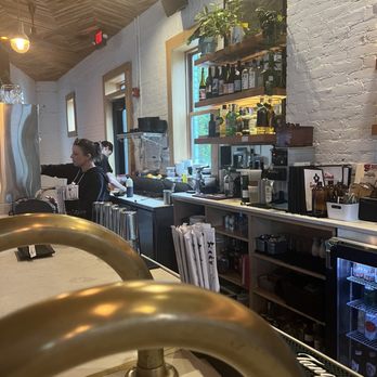 IMA NOODLES - Updated December 2024 - 323 Photos & 187 Reviews - 4870 ...