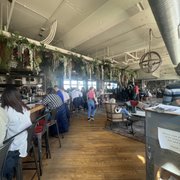 ROOST - 733 Photos & 327 Reviews - 1502 Niagara St, Buffalo, New York ...