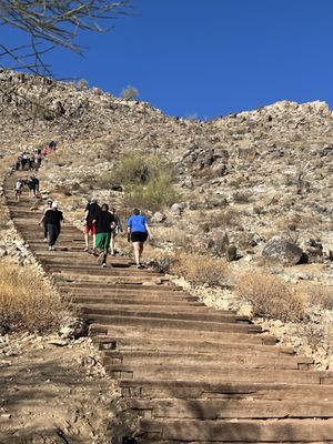 VICTORY STEPS AT VERRADO - Updated November 2025 - 202 Photos & 74 ...