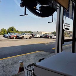 DELMAR PIZZA - Updated July 2025 - 112 Photos & 97 Reviews - 38660 ...