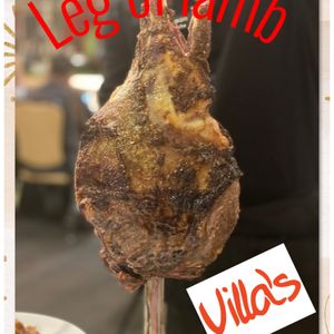 12 CUTS BRAZILIAN STEAKHOUSE - Updated November 2024 - 247 Photos & 308 ...