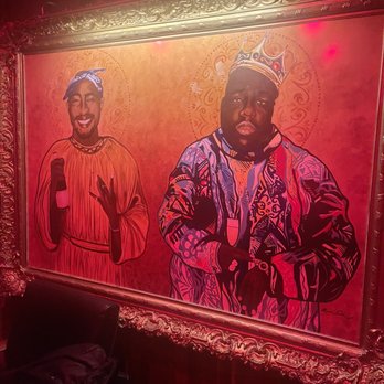 LITTLE SPIRIT - Updated May 2024 - 144 Photos & 115 Reviews - 299 N ...