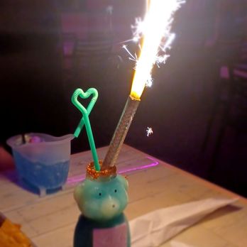 THE PINK AGAVE OF COVINGTON - Updated December 2025 - 87 Photos & 73 ...