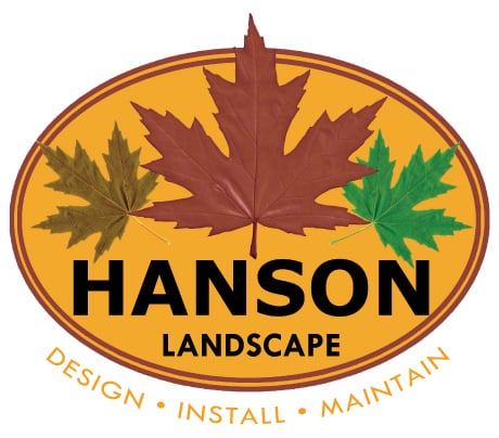 HANSON LANDSCAPE - Updated June 2026 - 16 Photos & 13 Reviews - 7S910 ...