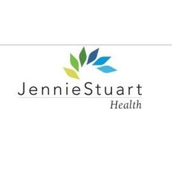 JENNIE STUART MEDICAL CENTER - 320 W 18th St, Hopkinsville, Kentucky ...