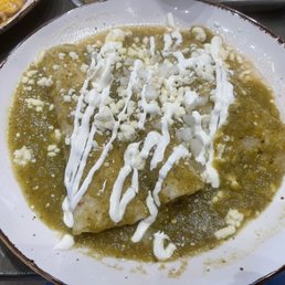 CADDY SHACK CANTINA - Updated October 2025 - 84 Photos & 53 Reviews ...