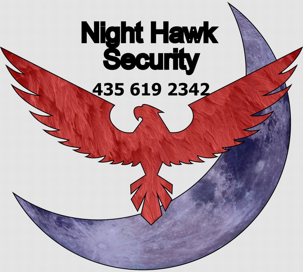NIGHT HAWK SECURITY - Hurricane, Utah - Security Systems - Phone Number ...