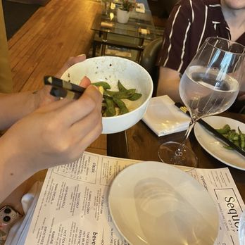 SEQUOIA - Updated July 2025 - 123 Photos & 103 Reviews - 1843 Monroe St ...