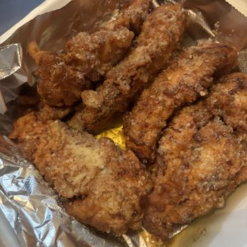 SMASHBROS - Updated January 2026 - 59 Photos & 54 Reviews - 68 W ...