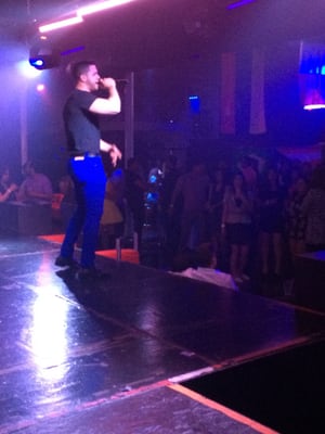 KARAMBA SALT LAKE - Updated May 2024 - 27 Reviews - 1051 E 2100th S ...