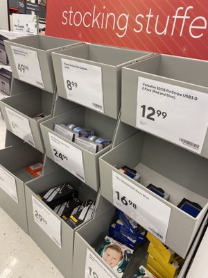 STAPLES - Updated May 2026 - 19 Photos & 21 Reviews - 1215 9th Avenue ...