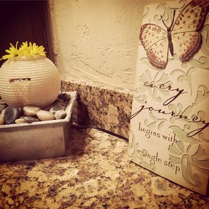 DARYL BERMAN ,DC - 16 Photos & 47 Reviews - 1303 A St, Hayward, CA - Yelp