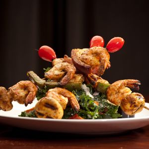 NOT JUST SNACKS - Updated July 2024 - 108 Photos & 297 Reviews - 833 ...