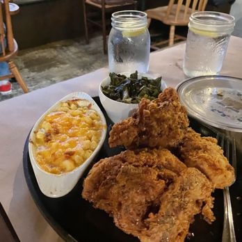 ANGEL OAK RESTAURANT - Updated September 2024 - 554 Photos & 698 ...