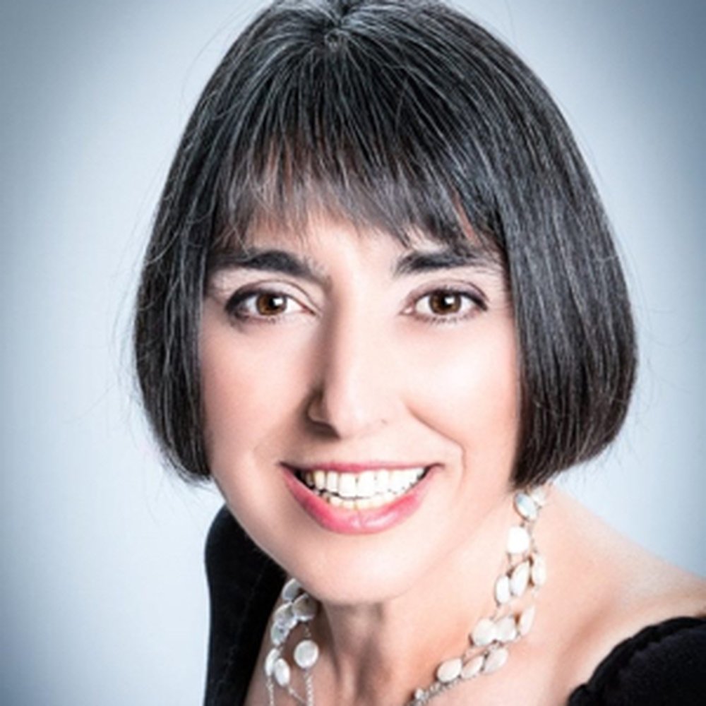 Kim Forsyth's Instagram, Twitter & Facebook on IDCrawl