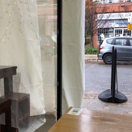 KINTON RAMEN ORIGINAL - Updated October 2025 - 595 Photos & 509 Reviews ...