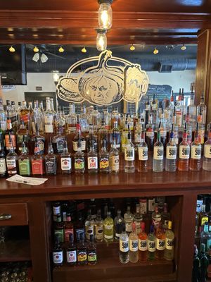 ANGRY GARLIC - Updated June 2024 - 137 Photos & 226 Reviews - 29 Oswego ...